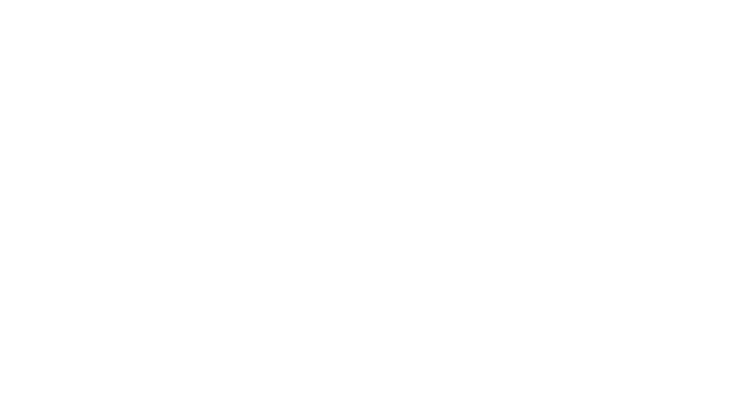 Home - City of Scribner, Nebraska | Dodge County | Small Town Living At ...